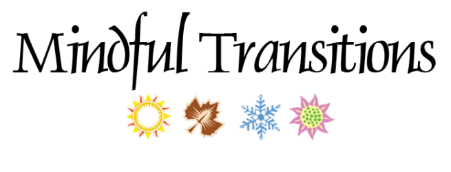 About Us - Mindful Transitions